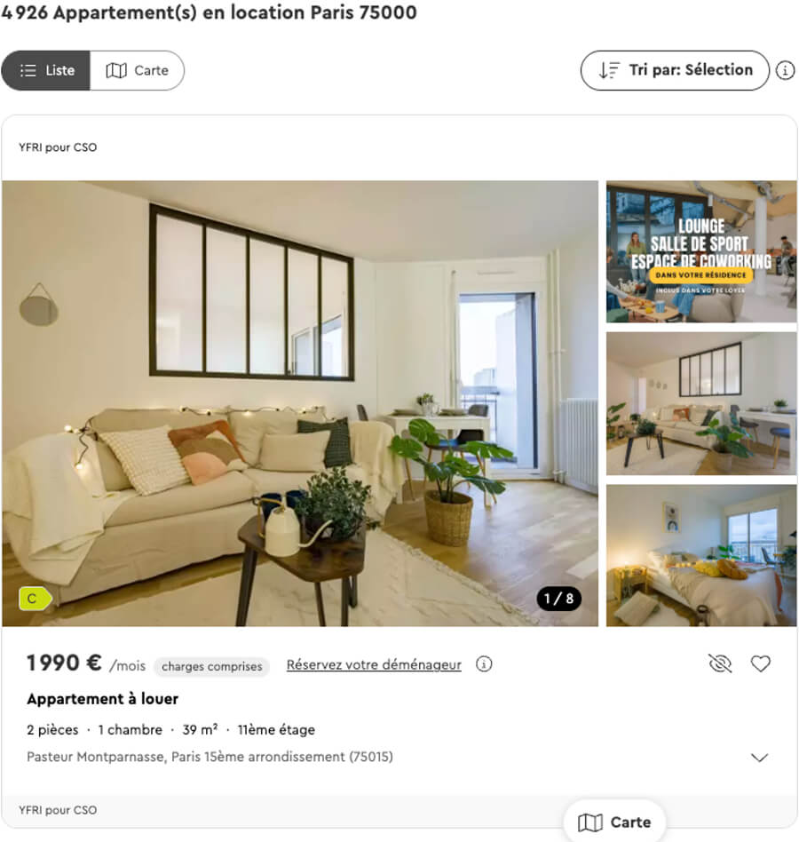 French Rentals Demystified: A Clear Guide for Expats - Adrian Leeds Group