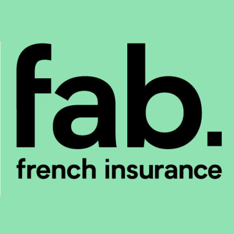 Insurance For Every Need